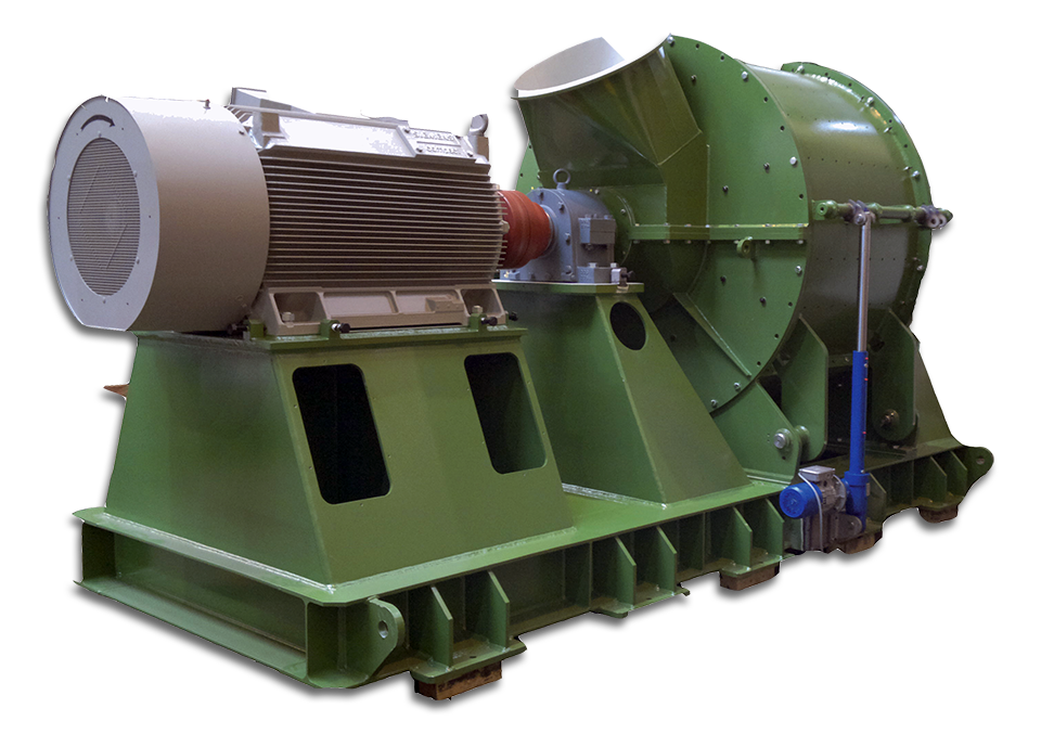 Fine Grinding, Drying and Separating Equipments for Dry Powder