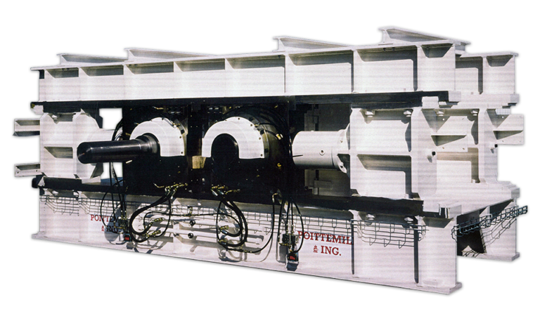 Fine Grinding, Drying and Separating Equipments for Dry Powder