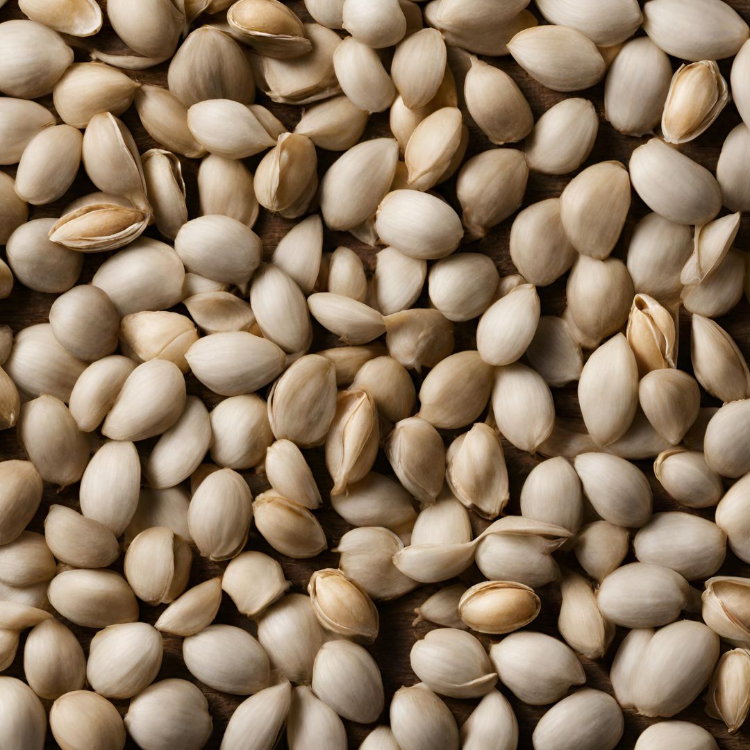 The importance of dehulling | Poittemill Forplex